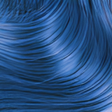 Keraton Tonalizante Hard Colors 100G - KeratonKeraton